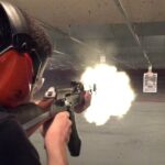 Orlando Gun Club - Pick "8" Guns Experience - What You Can Expect at Orlando Gun Club