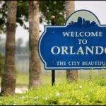 Orlando: Half-Day Sightseeing Tour + Eat & Play Savings Card - The Practicalities: What’s Included and What’s Not