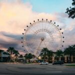 Orlando: I-Ride Trolley Hop-on Hop-off Pass - The Sum Up: Who’s It Best For?