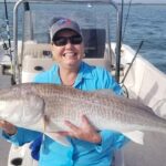 Orlando Inshore Fishing Charters - The Real Experience: What Travelers Say