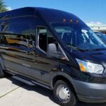 Orlando International Airport MCO to Lake Buena Vista and WDW - Practical Tips for Making the Most of Your Transfer