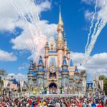 Orlando: International Drive Resort Shuttle Service - Booking and Practical Details