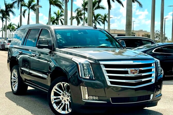 Orlando Intl Airport Private Transfers to Disney Resort Area - Pricing and value: is it worth it?