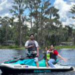 Orlando: Jet Ski Experiences - Why This Experience Might Be Perfect for You