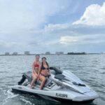 Orlando: Jet Ski Rental - What’s Included and What You Should Expect
