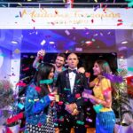Orlando: Madame Tussauds Entry Ticket - Price and Value