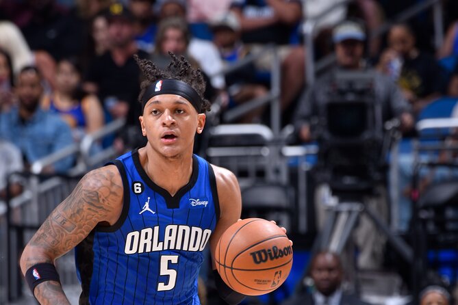 Orlando Magic NBA Basketball Tickets - Final Thoughts