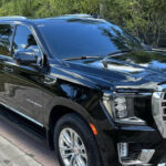 Orlando: MCO Airport - Kennedy Space Center Luxury Transfer - Why Choose This Transfer?