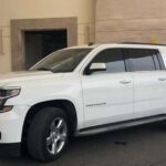 Orlando: MCO Airport Private Transfer to Downtown/Disneyland - Practical Tips for a Smooth Experience