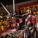 Orlando: Medieval Times Dinner and Show Ticket - Is It Worth the Price?