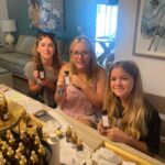 Orlando: Mobile Scent Blending Experiences - The Value Proposition & Who Will Love This Experience?