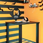 Orlando: Museum of Illusions Admission Ticket - What to Expect at the Museum of Illusions Orlando
