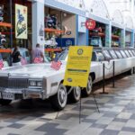 Orlando: Orlando Auto Museum at Dezerland Park - Discovering the Orlando Auto Museum: What You Can Expect