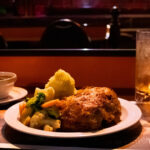 Orlando: Pirates Adventure Dinner Show with Drinks - What Sets This Show Apart?