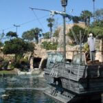 Orlando: Pirate's Cove Adventure Golf Entry Ticket - The Sum Up