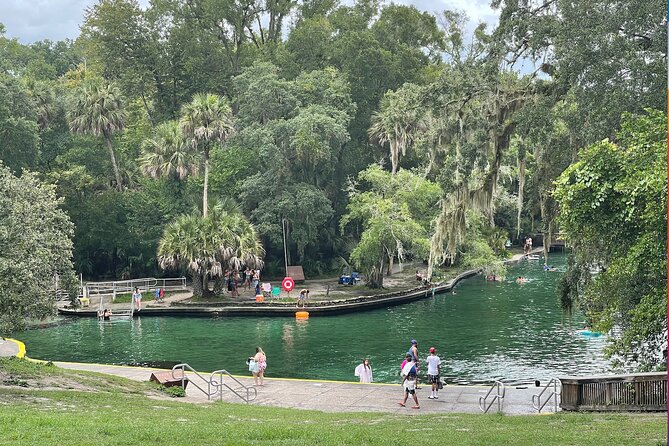 Orlando Private City Sightseeing Tour with Pickup - Final Thoughts: Is This Tour Worth It?