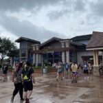 Orlando Private City Sightseeing Tour with Pickup - FAQs