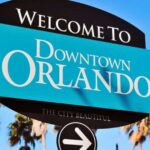 Orlando: Private custom tour with a local guide - An In-Depth Look at What the Tour Offers