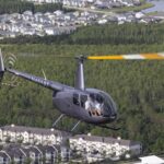 Orlando: Private Helicopter Tour (16 miles) - Final Thoughts: Is This Tour Worth It?