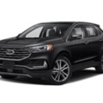 Orlando: Private Transfer to Davenport - Vehicle Comfort and Capacity
