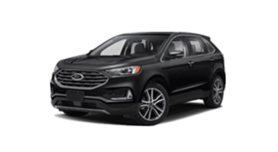 Orlando: Private Transfer to Kissimmee - Key Points