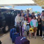 Orlando: Private Transfer to Kissimmee - Practical Tips for Booking