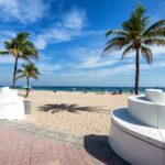 Orlando Private Transfer to Miami (UP TO 14 PASSENGERS) - Who Would Benefit Most?