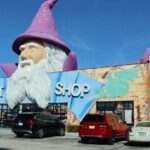 Orlando: Private Transfer to US 192 - Pricing & Value