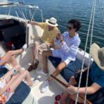 Orlando: Sailing Tour with Certified Sailing Instructor - Who Will Love This Tour?