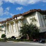 Orlando Select Pass with iRide Trolley, Wonderworks, Escape Game - Practical Details and Tips