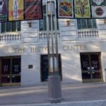 Orlando Self-Guided Historic App/GPS Audio Walking Tour - Authentic Insights from Reviewers