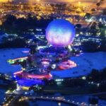 Orlando: Theme Parks After-Hours Helicopter Flight - Why This Tour Stands Out