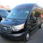 Orlando to cocoa Beach Transportation service - Who Would Love This Experience?