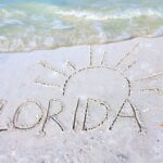 Orlando to Miami Shuttle: One-Way Trip - An in-depth look at the Orlando to Miami Shuttle experience