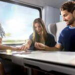 Orlando: Train Transfer to Miami - Why Choose the Orlando to Miami Train?