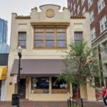 Orlando Virtual Bar Crawl & Scavenger Hunt - What Reviewers Say