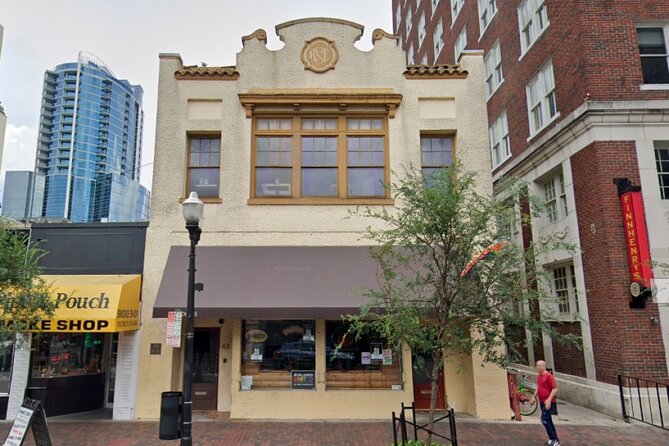Orlando Virtual Bar Crawl & Scavenger Hunt - What Reviewers Say