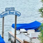 Orlando's Famous Boat Tour of Four Lakes (Tickets) - What to Expect from the Itinerary