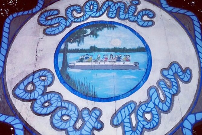 Orlando's Famous Boat Tour of Four Lakes (Tickets) - The Sum Up: Is It Worth It?