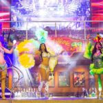 Orlando's Nightlife & Clubbing Experience - What to Expect from the Orlando Nightlife Tour