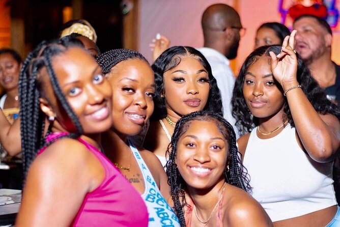 Orlando's Nightlife & Clubbing Experience - Value and Cost Analysis