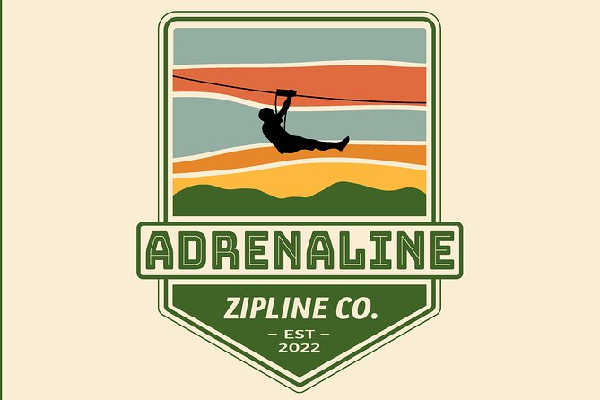 Osage 8 Zipline Canopy Tour - Who Would Love This Experience?