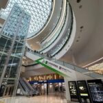 Osaka Kansai Airport to Kanazawa City Private Transfer - Final Thoughts