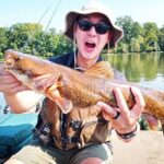 Osprey Fishing Charters: Potomac River Fishing - Final Thoughts