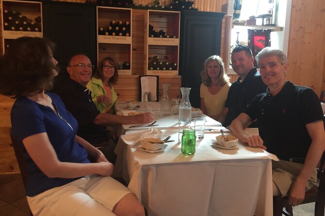 Oswego History Food & History Tour - Final Thoughts: Is It Worth It?