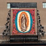 Our Lady of Guadalupe Walking Tour in Santa Fe - Who Will Love This Tour?
