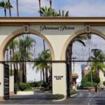 Our Signature Tour: 3.5-Hour LA Story Tour - What Does the Tour Include?