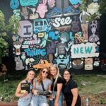 Outdoor Escape Room in Atlanta - Little Five Points - Who Should Consider This Experience