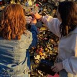 Outdoor Escape Room in Boston - the North End - What to Expect During the Tour