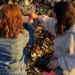Outdoor Escape Room in Charlotte - Uptown - The Experience from a Reviewers Perspective